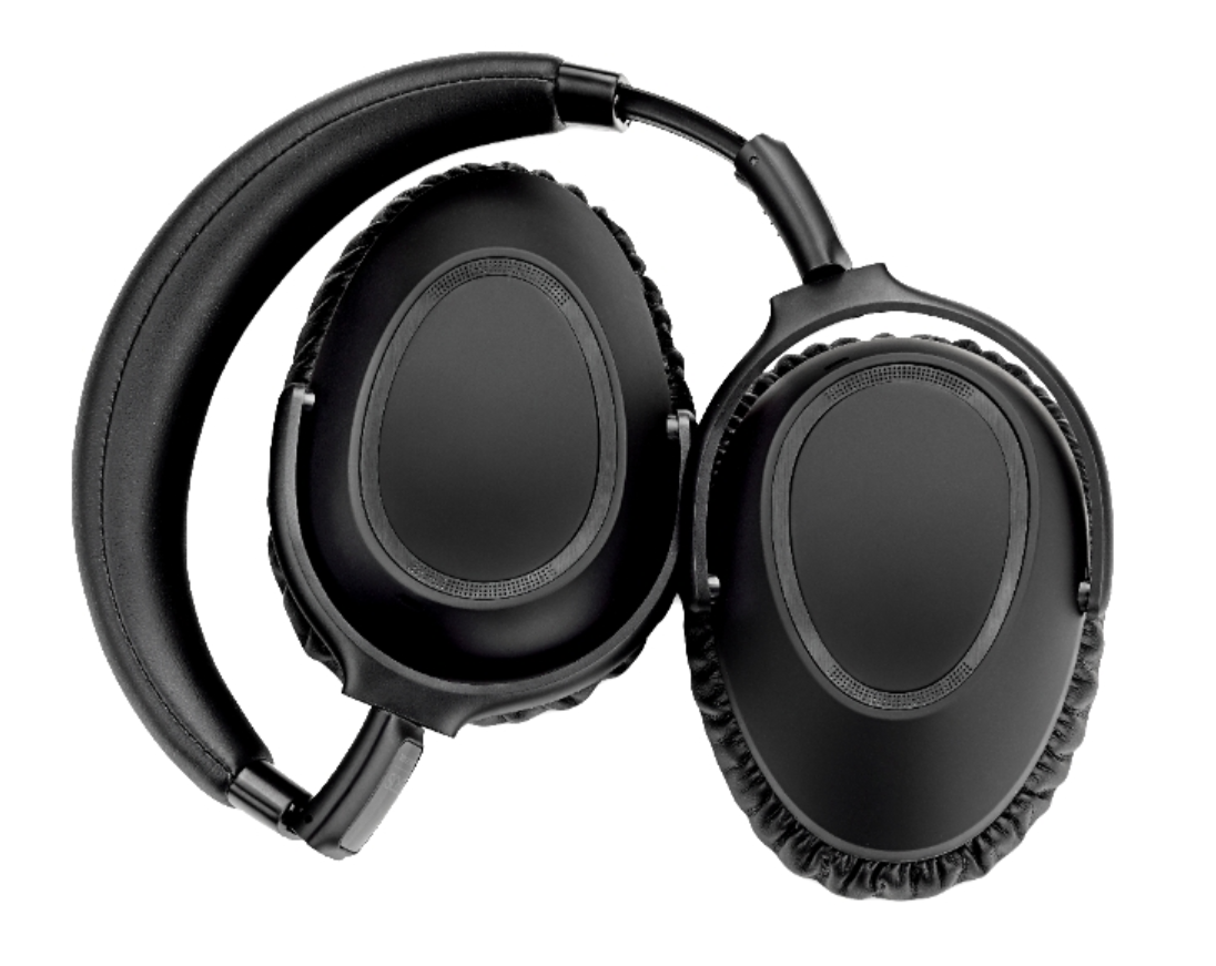 EPOS Adapt 660 BT ANC + USB