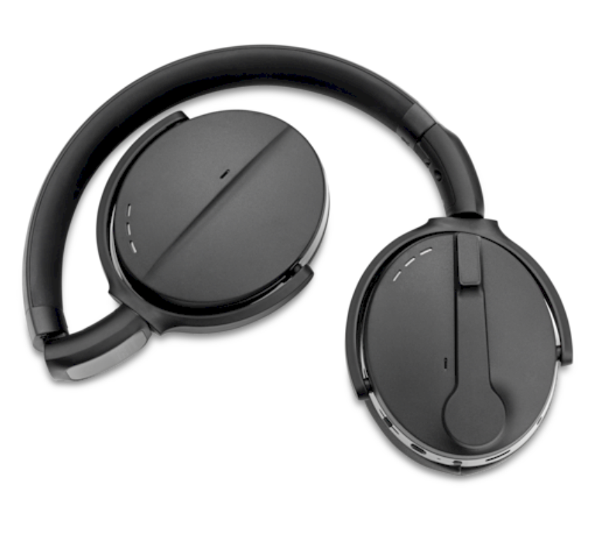 EPOS ADAPT 563 BT ANC