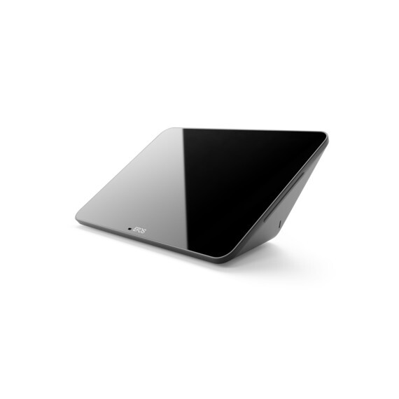 EPOS EXPAND Vision 3T Bundle