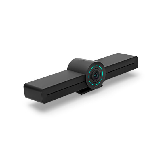 EPOS EXPAND Vision 3T Bundle